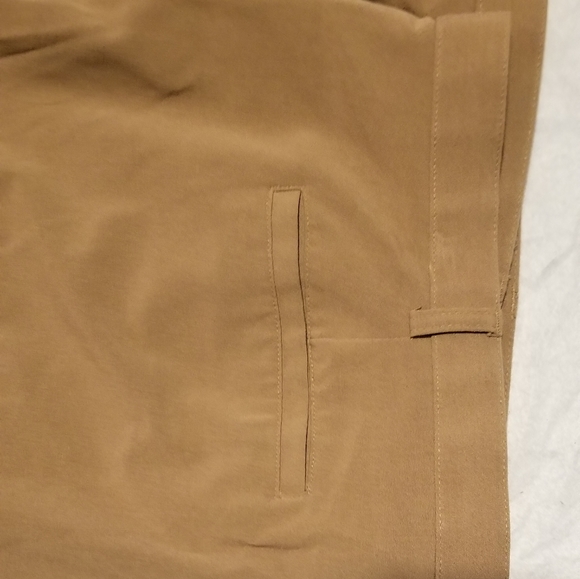 George | Pants & Jumpsuits | George Pants | Poshmark